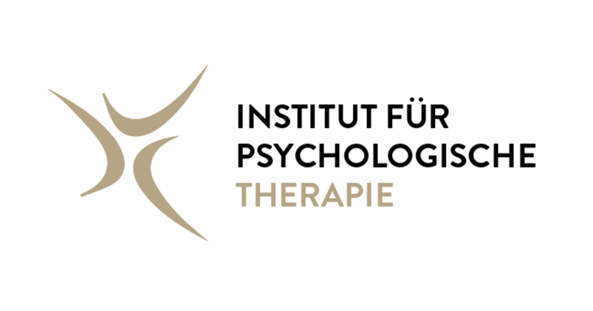Home - IPT - Institut für psychologische Therapie